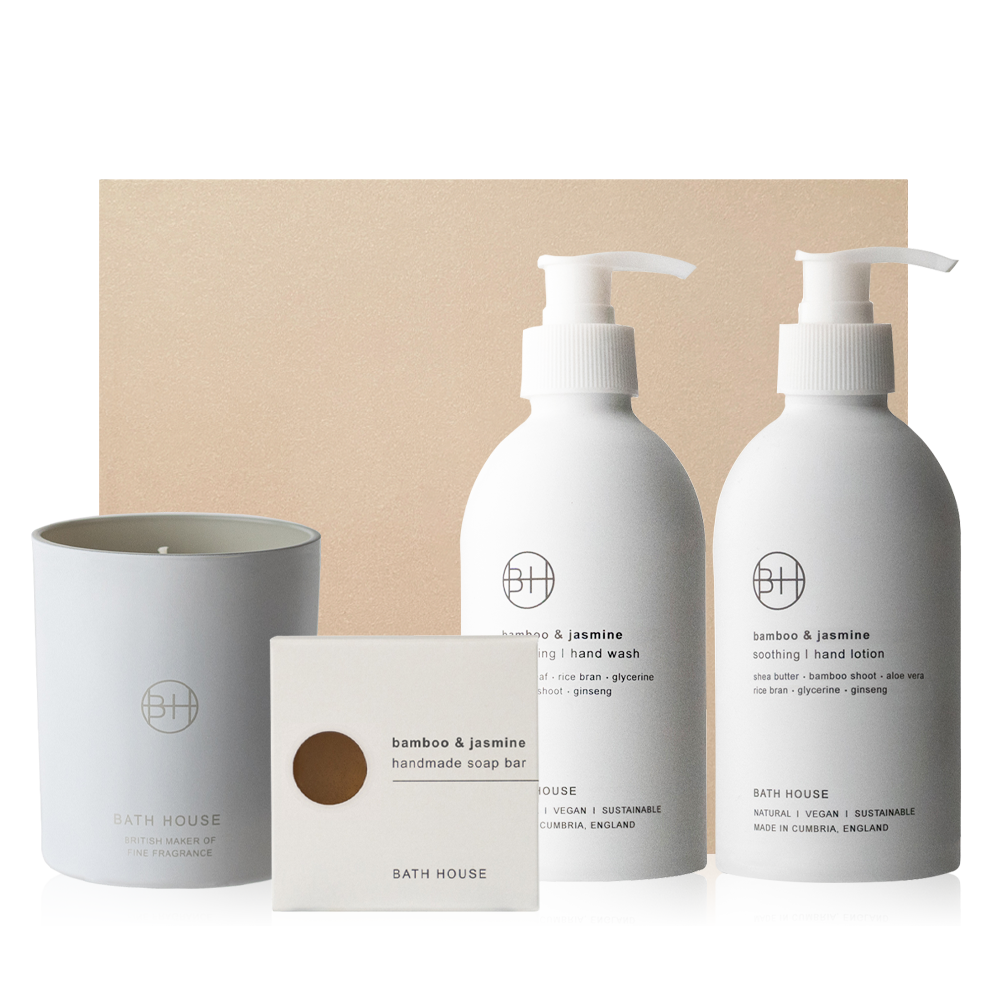 Nourishing Night Cream | Moisturiser For Combination Skin– Bath House