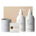 Nourishing Night Cream | Moisturiser For Combination Skin– Bath House