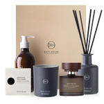 Nourishing Night Cream | Moisturiser For Combination Skin– Bath House